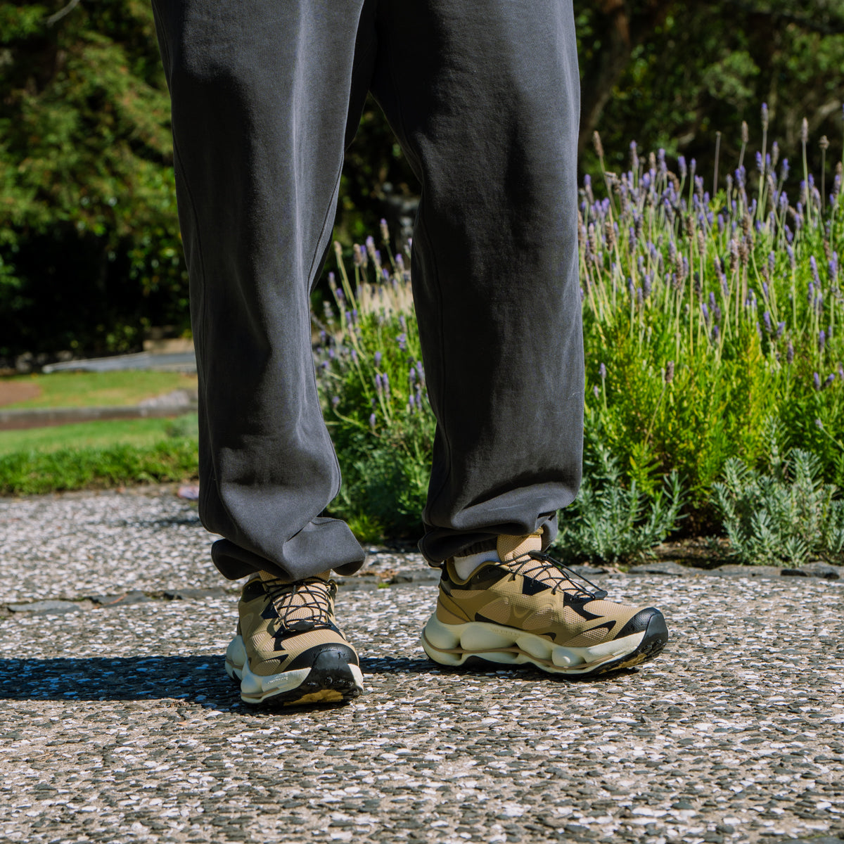 Buy MERRELL SpeedArc Matis Gore-Tex Men's - Gobi | Online | Pat Menzies