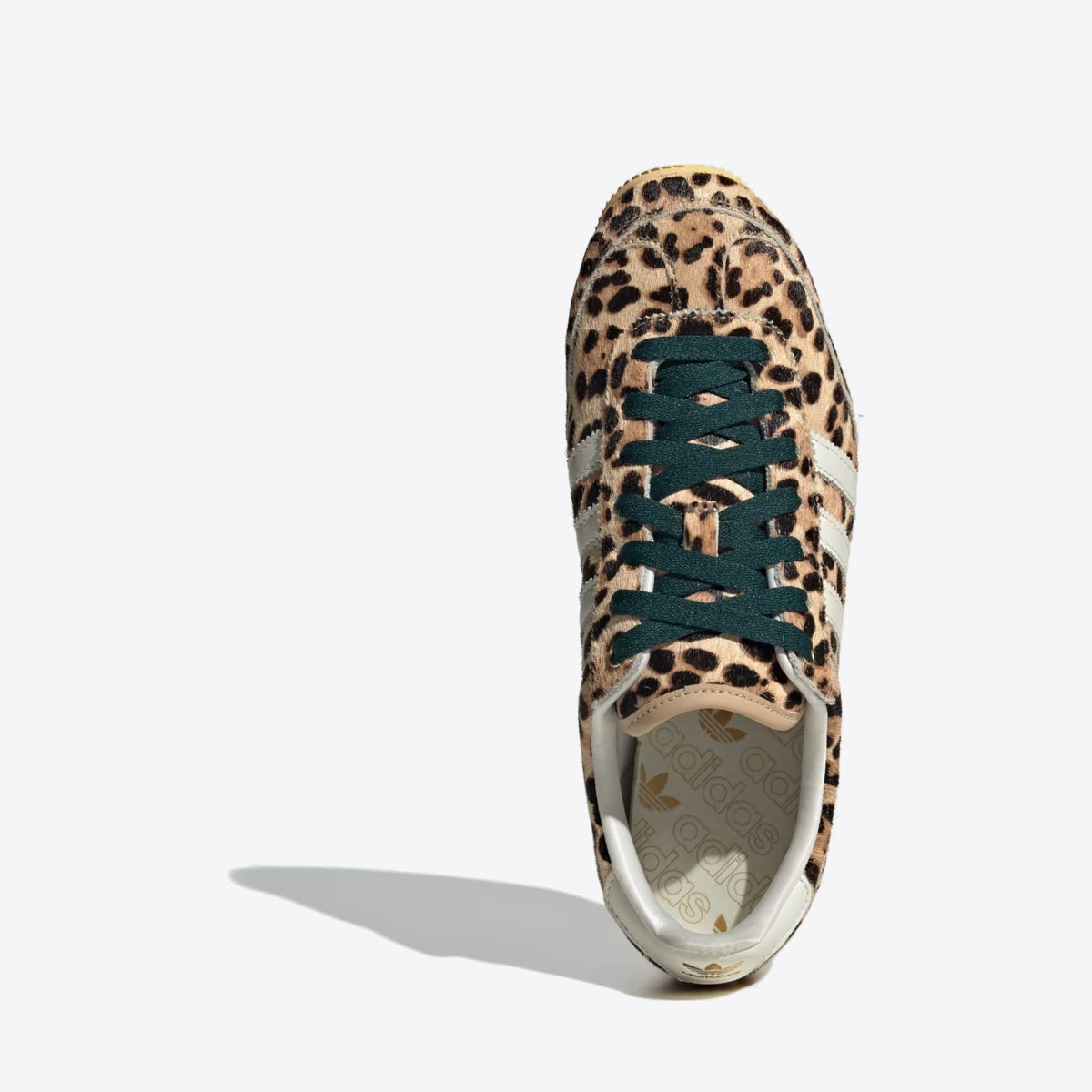 Buy ADIDAS ORIGINALS Japan W - Magic Beige / Ivory / Aurora Ivy ...