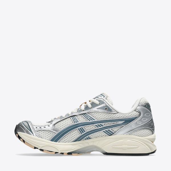 Buy ASICS Gel-Kayano 14 - Cream/Iron Clad | Online | Pat Menzies