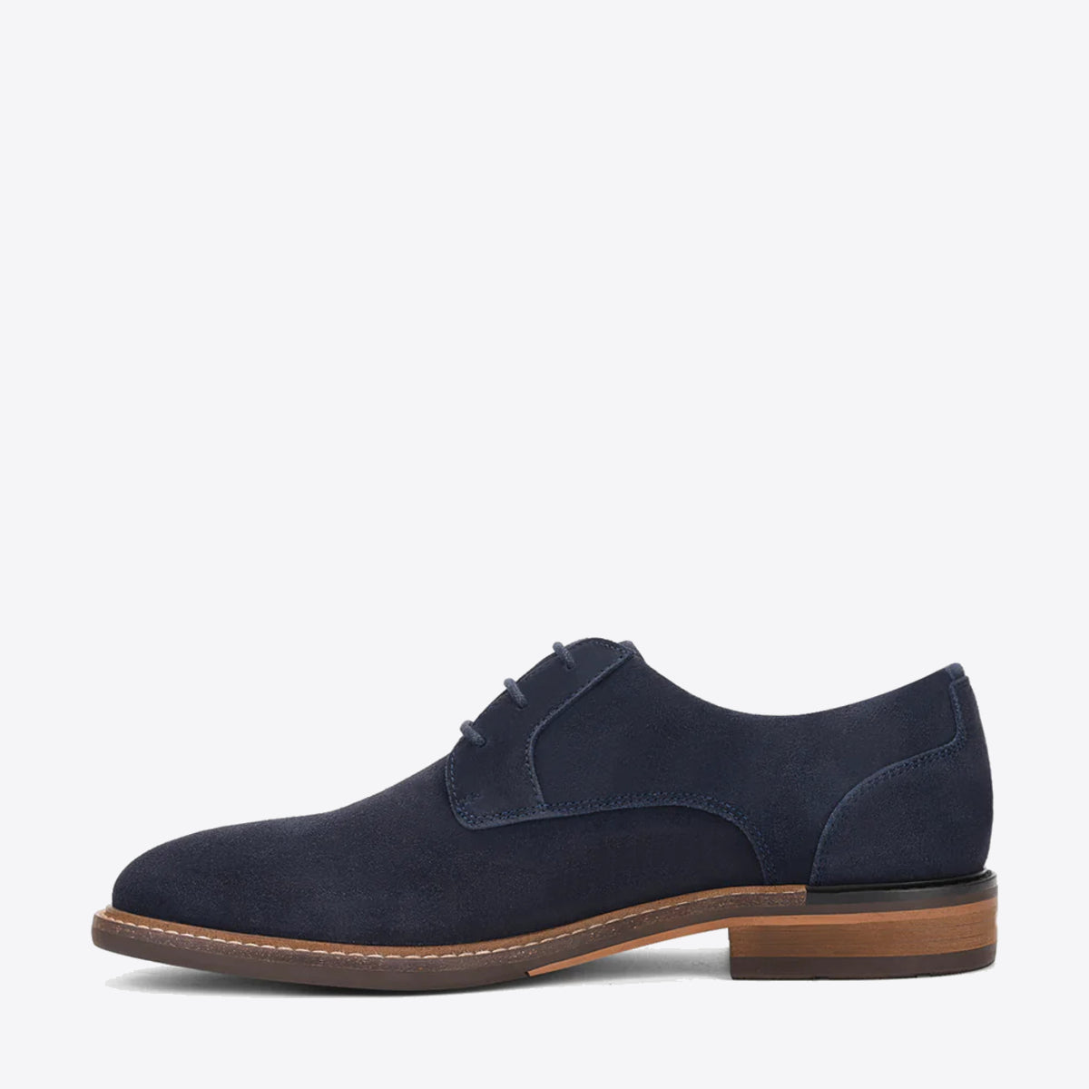 Buy JULIUS MARLOW Tactic - Ocean | Online | Pat Menzies