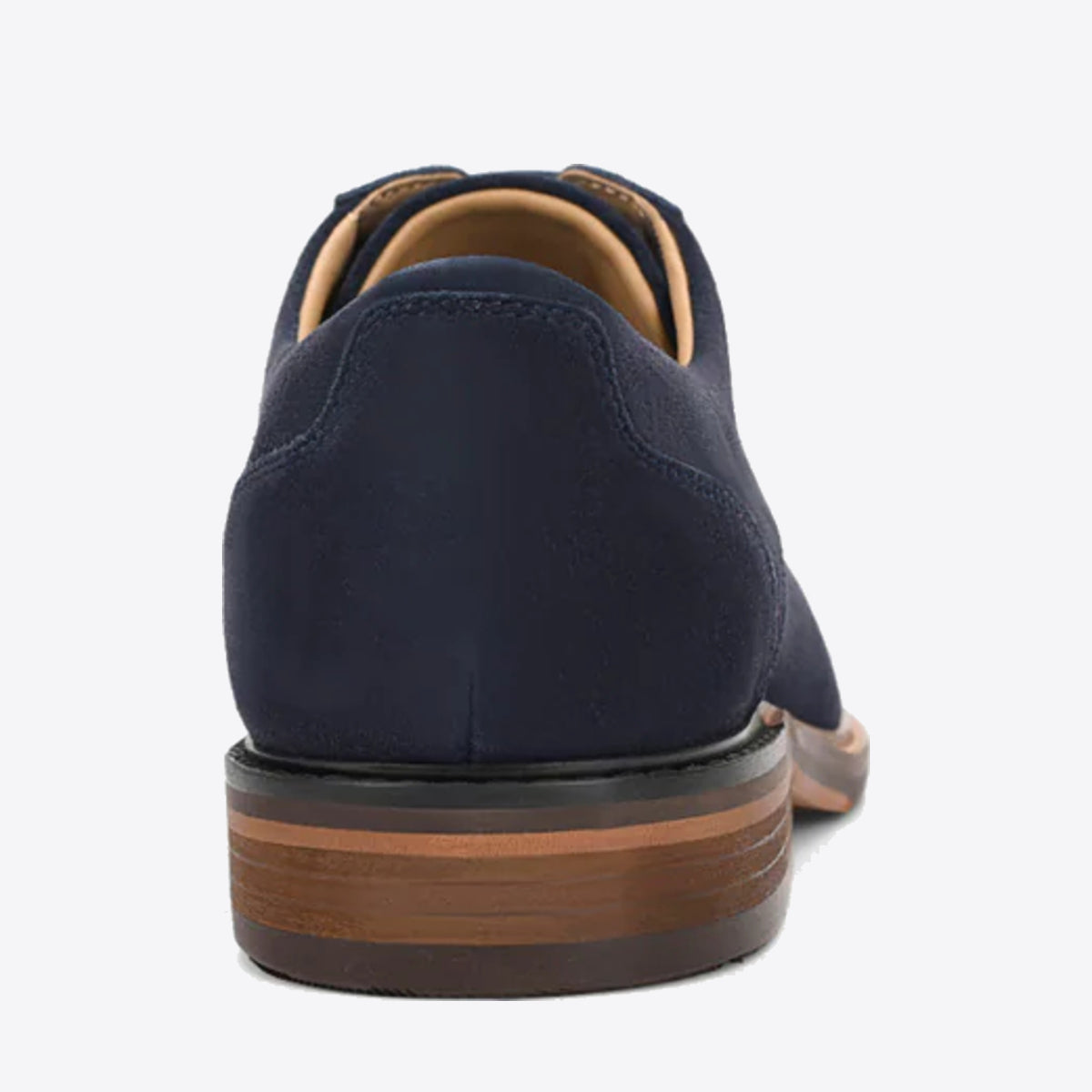 Buy JULIUS MARLOW Tactic - Ocean | Online | Pat Menzies