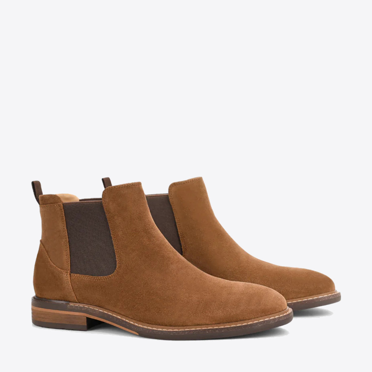 Buy JULIUS MARLOW Tagged - Coconut Grove | Online | Pat Menzies