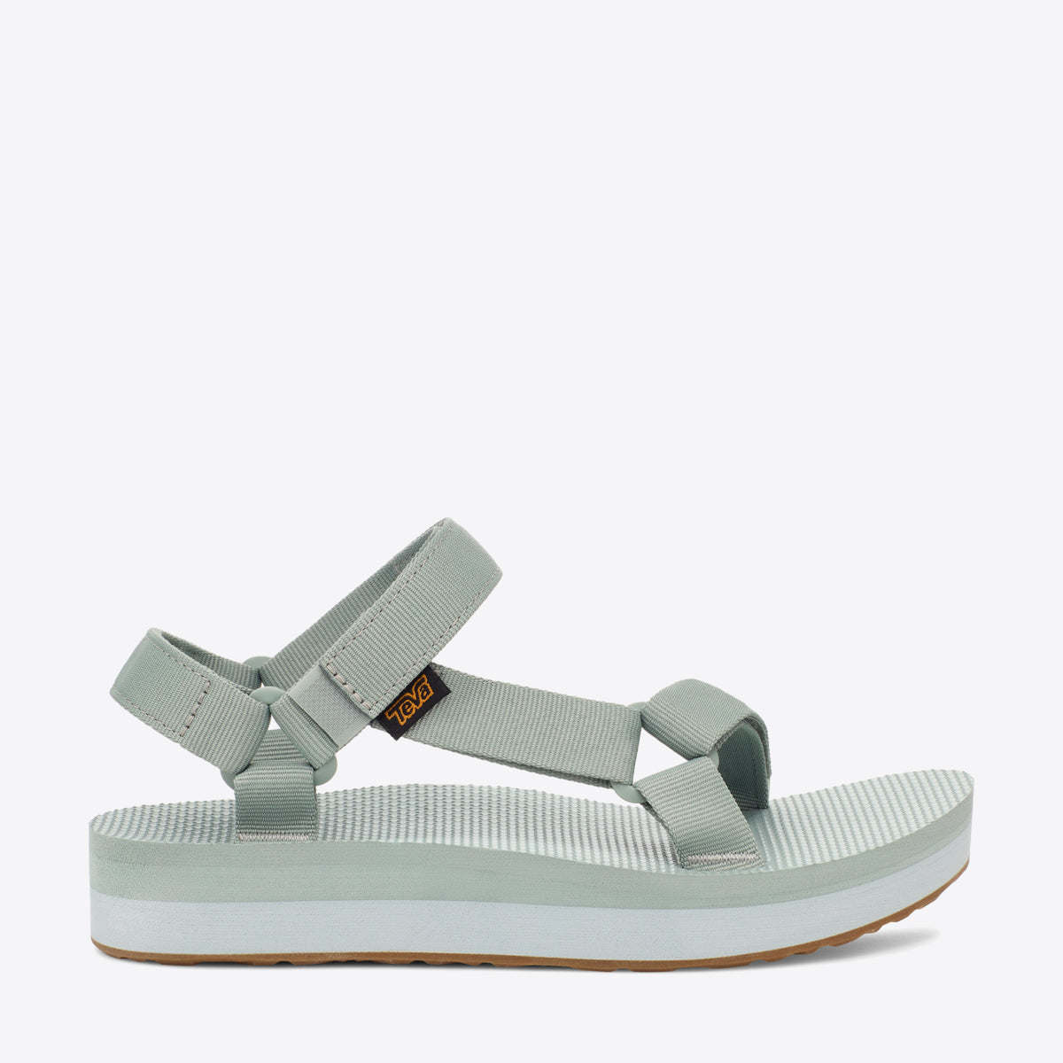Buy TEVA W Midform Universal - Wrought Iron/Pearl Blue | Online | Pat ...