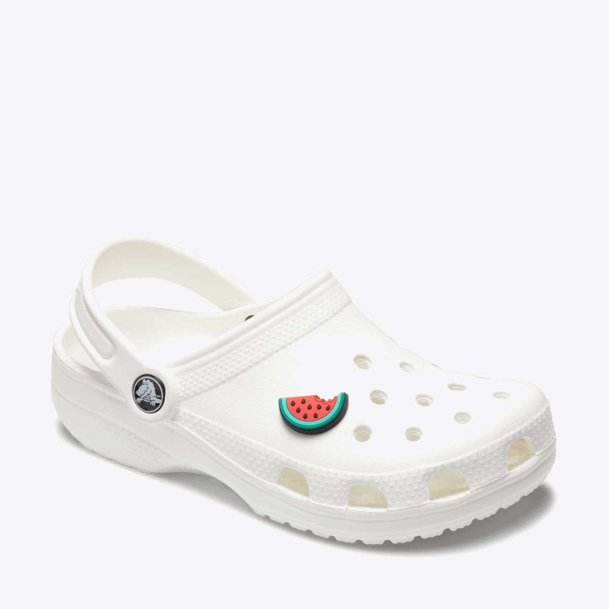 Buy CROCS Jibbitz Watermelon - Watermelon | Online | Pat Menzies